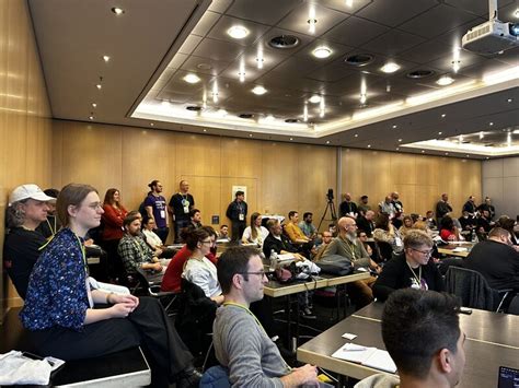 Agile Testing Days Nov 19 22 2024 On Linkedin What Is The Deep