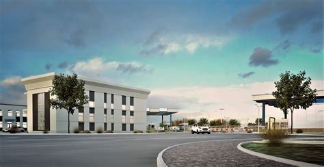 Татах Хүч ХХК