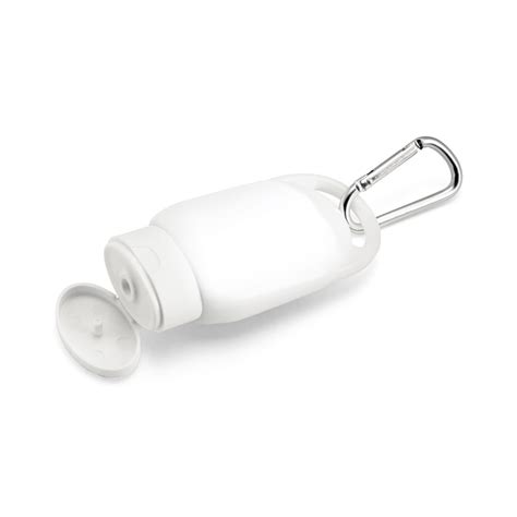 Джобен слънцезащитен крем Spf30 Exo Bg