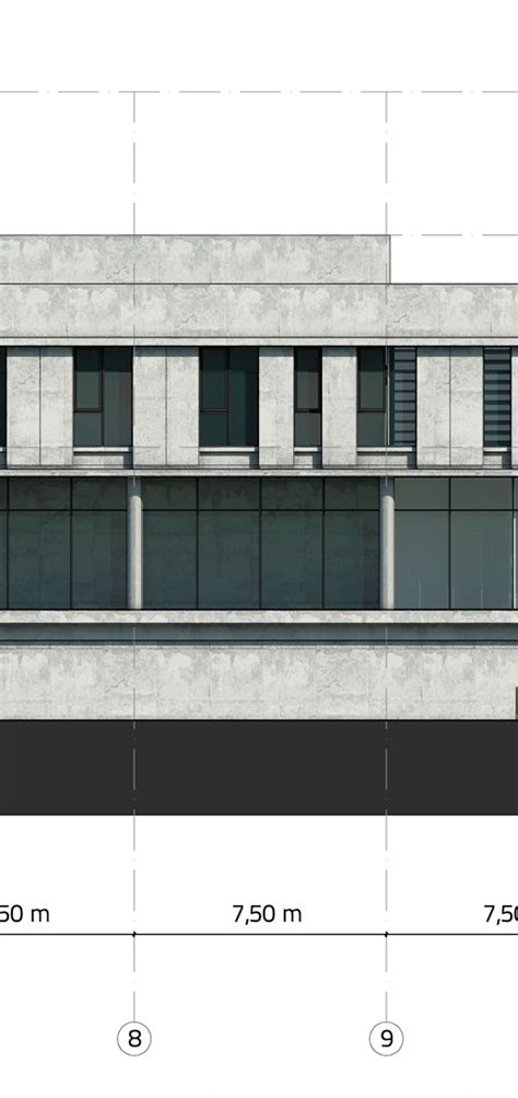 Mvc On Behance