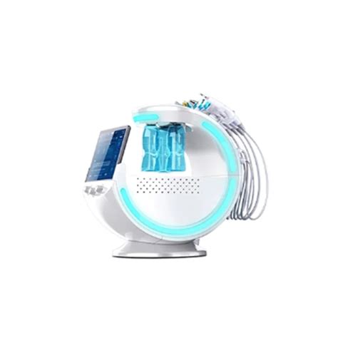 좋은 효과 여드름 치료 기계 미백 제트 오존 장치 뷰티 플라즈마 펜 아이 리프트 피부 분석기피부 측정기 Aliexpress