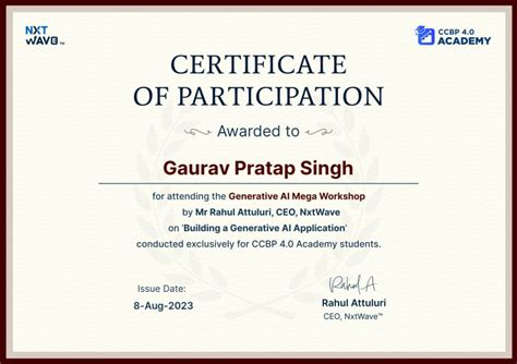 Gaurav Pratap Singh On Linkedin Generativeai Llm Gradio