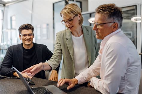 Die Okr Methode Erklärt Vorteile And Beispiele Cplace