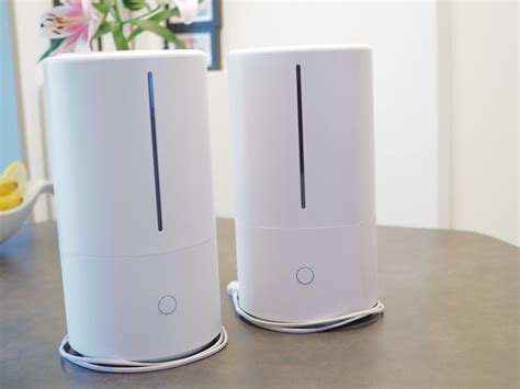 Xiaomi ovlaživač zraka Mi Smart Antibacterial Humidifier