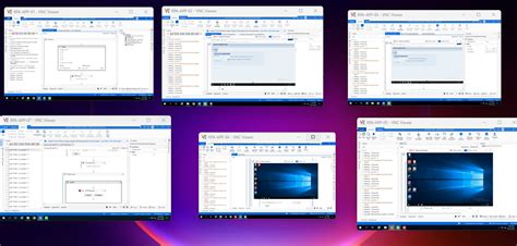 Multiple Process Run Problem Robot Uipath Community Forum