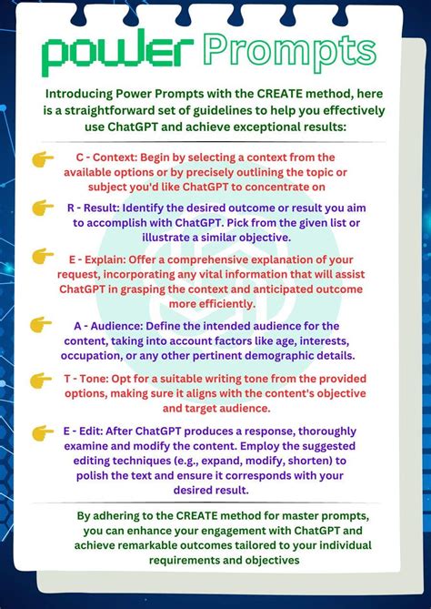 Entry By Het For Chat GPT Cheatsheet Freelancer