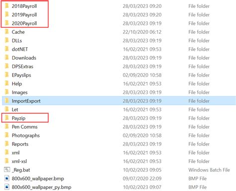 Error XXXX When Installing