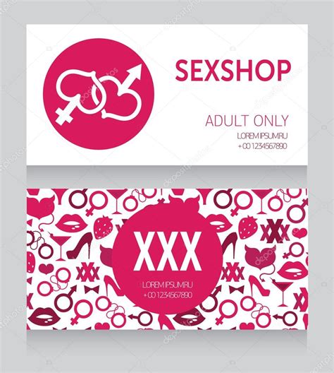 Tarjetas De Presentacion Gratis Porn Sex Picture