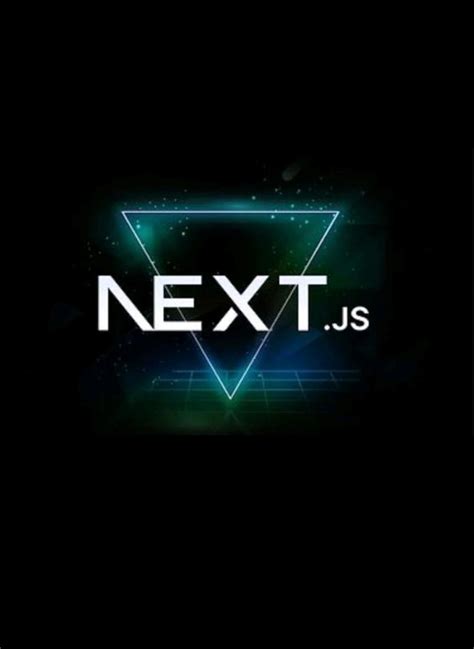 Zaryab Irfan On Linkedin Webdevelopment Html Css Javascript