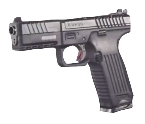 Prokolot 使命召唤 中文维基 決勝時刻 Call Of Duty Cod攻略资料站 灰机wiki 北京嘉闻杰诺