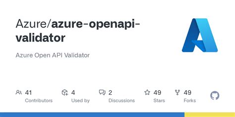 Azure Openapi Validator Docs Missing Segments In Nested Resource List