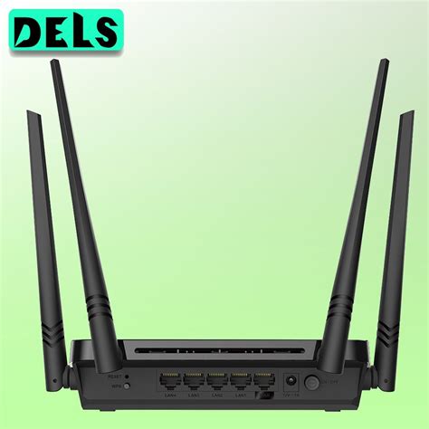 D-Link DIR-822 Маршрутизатор | ТОО DELS