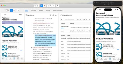 Best Practices For React Native Development To Improve Appium Test