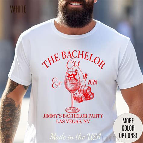 Funny Bachelor Party Sayings 300bachelor Party Captions The