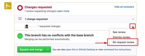 Git Everything You Need To Know To Not Being A Newbie Guaranteed
