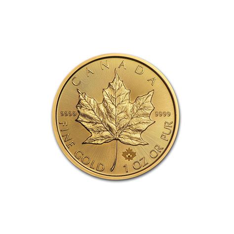Gold Maple Leaf Diameter At Emily Jenkins Blog