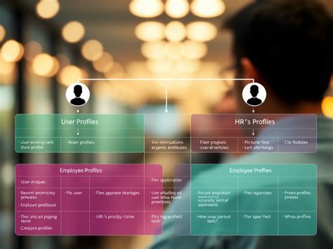 Servicenow User Hr And Employee Profiles Key Differences And Uses Snc Development