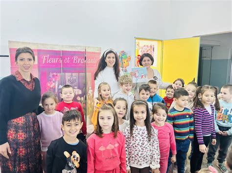 Учителско портфолио