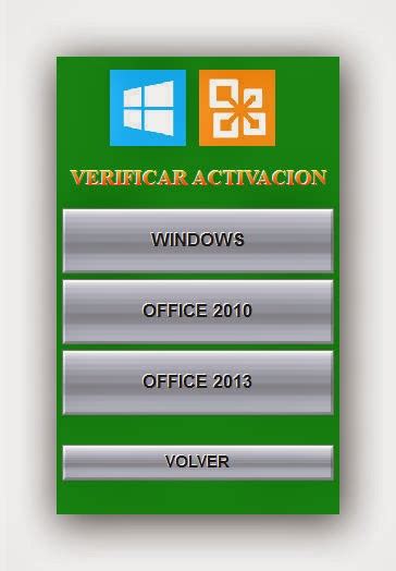 Windows 8 Activation V2 0 Rar Casiniadvice