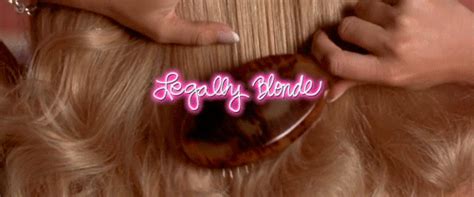 Best Lines From Legally Blonde That You Should Use In Your Vocabulary Hellogiggleshellogiggles
