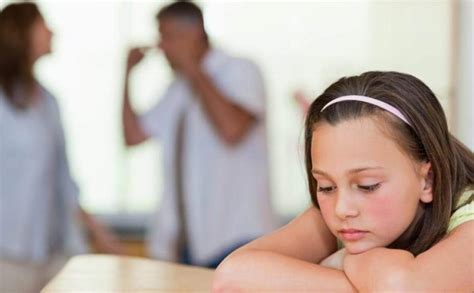 Sex Crime Lawyer Grand Forks Autrey Law Firm