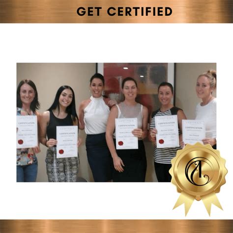 Cosmetic Tattoo Masterclass Learn Cosmetic Tattoo And Fine Line Tattoo Courses And Buy