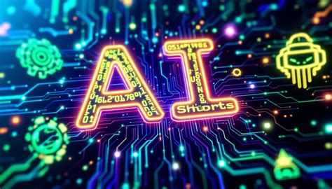 Ai로 학술논문 쉽게 쓰는 법 논문 작성 자동화 완벽 가이드 학술연구교수 성과확산센터