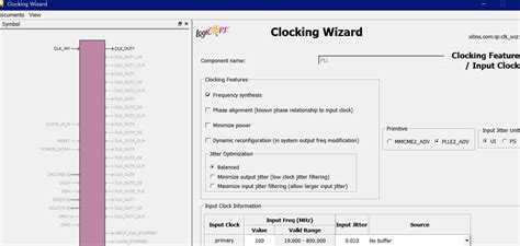 中科大fpgaol应用：数据选择器、跑马灯fpga选择编程数据文件怎么选择 Csdn博客