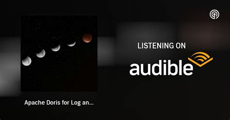 Apache Doris For Log And Time Series Data Analysis In Netease Why Not