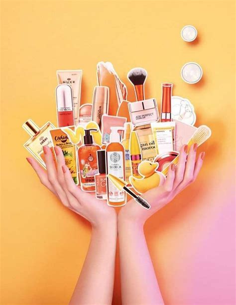 კორეული პროდუქცია