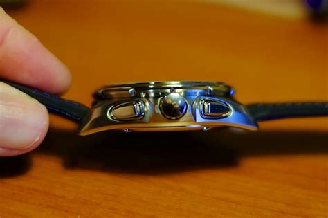 Telling Time Citizen Proximity Smartwatch Ten Years On Macfilos