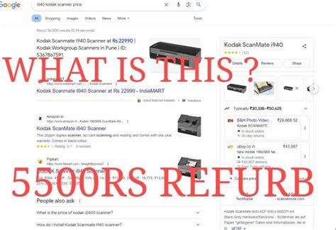 I3 Computer At ₹ 2800 Pc In Navi Mumbai Id 2854355834697 I3 Computer At ₹ 2800 Pc In Navi Mumbai Id 2854355834697