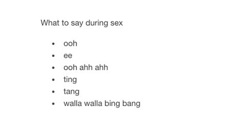 Tumblr Sex Posts That Will Require A Mind Condom Tumblr Sex Posts That Will Require A Mind Condom