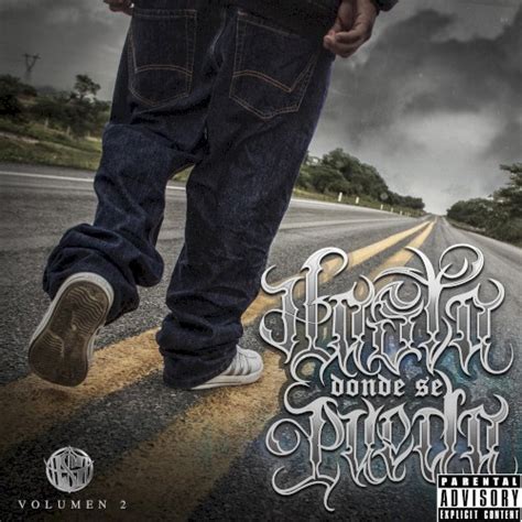 La Santa Grifa Lyrics — Songs Albums And Meanings