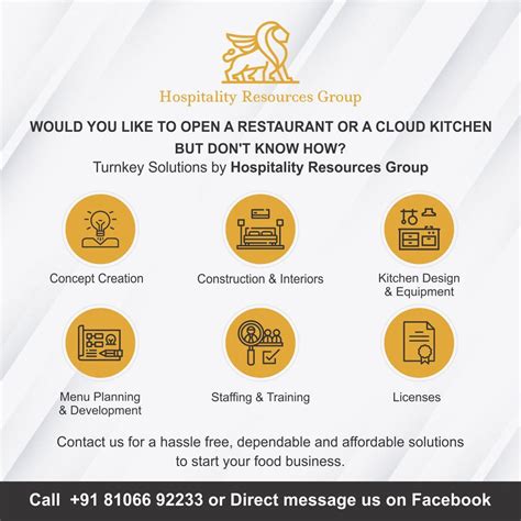 Kalyan Charan Posted On Linkedin