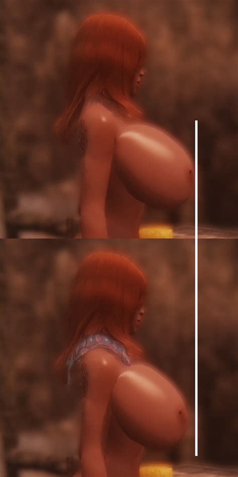 Tera Armor Cba Bodyslide Hdt Zaps Addon Downloads Skyrim Adult And Sex Mods Loverslab