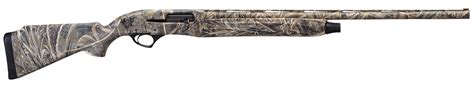 Syren Xlr5 Waterfowler Shotgun For Women Syren Usa