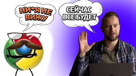 Как узнать сколько страниц сайта отображается в поиске YouTube