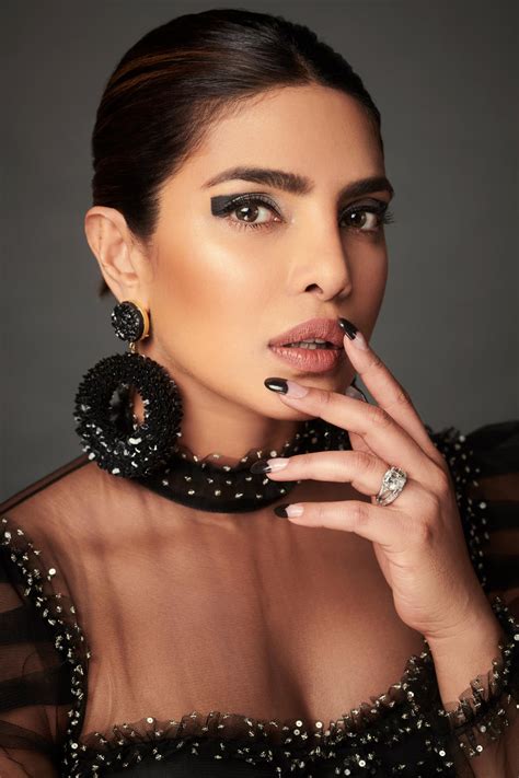Priyanka Chopra Uhd 55048256 Rindiancelebcloseup
