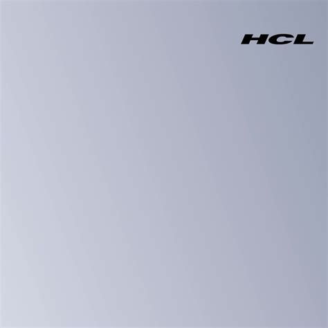 hcl appscan on linkedin mitigate open source risk with appscan on cloud
