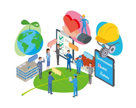 90 Ehs Fotografías De Stock Fotos E Imágenes Libres De Derechos Istock