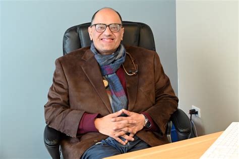 Sohaib Siddiqui Posted On Linkedin