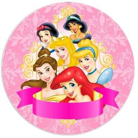 Etiquetas Personalizadas Ideal Para Festas