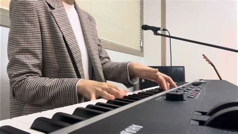 당신은 사랑받기 위해 태어난 사람 Youtube