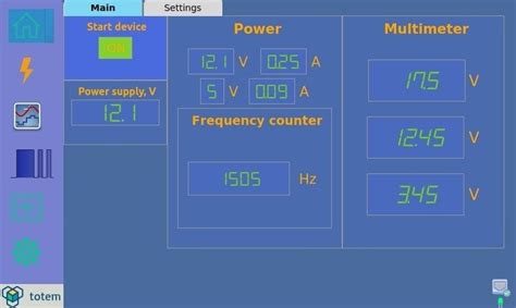 Raspberry Pi Mini Lab Is In Progress