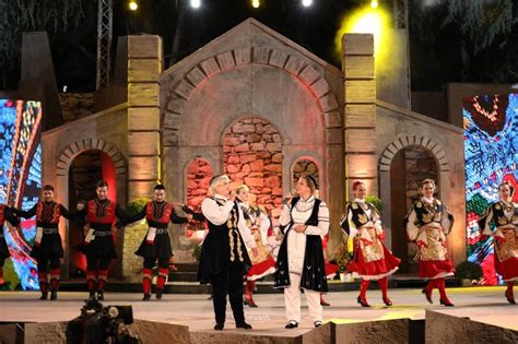 Концерти Чакърдъкова