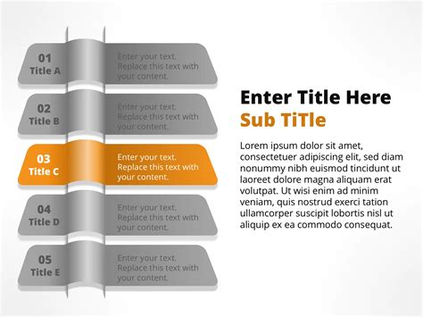 Data Collection PowerPoint Diagram Slides Data Collection PPT Diagram Slides PowerPoint