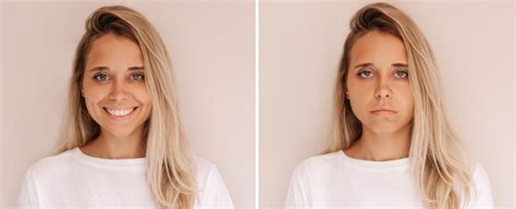 Antônimos Em Inglês 100 Exemplos Para Se Expressar Melhor