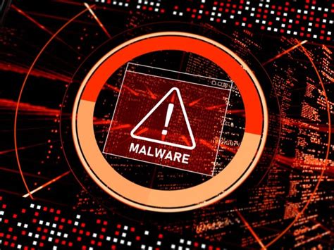 North Korean Hacker Group Uses Clickfix Tactics In Targeted Espionage Todays General Counsel