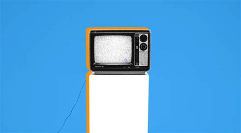 Website Not Displaying Correctly Changes Not Displaying